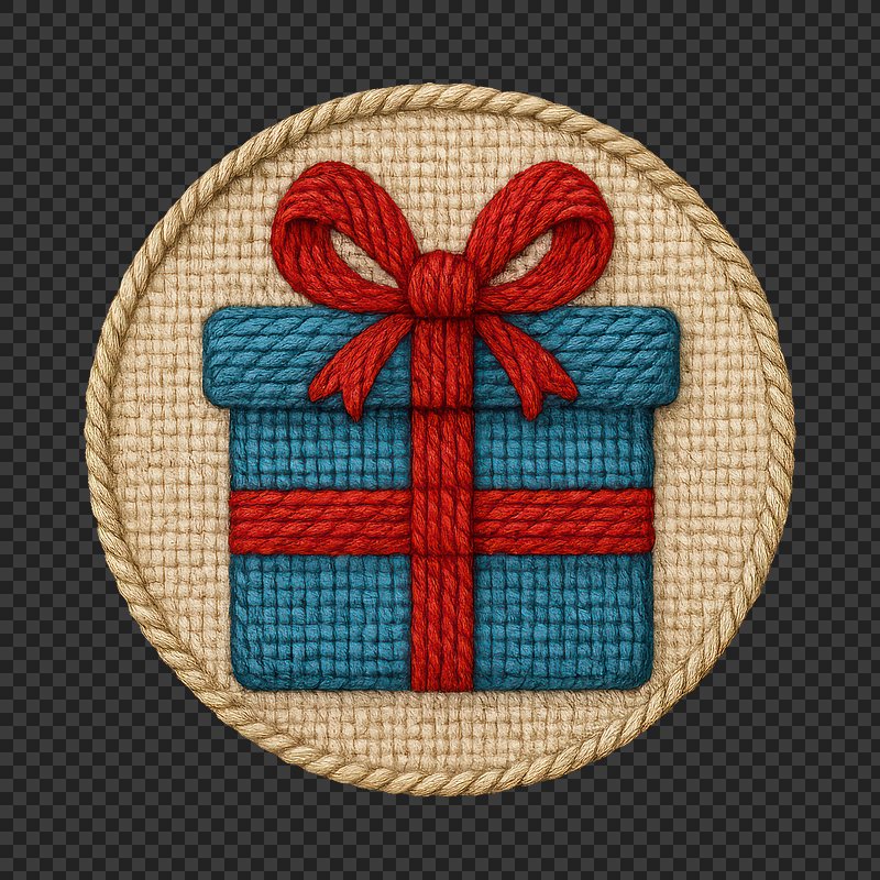 Rope+border Illustration Images | Free Photos, PNG Stickers, Wallpapers ...