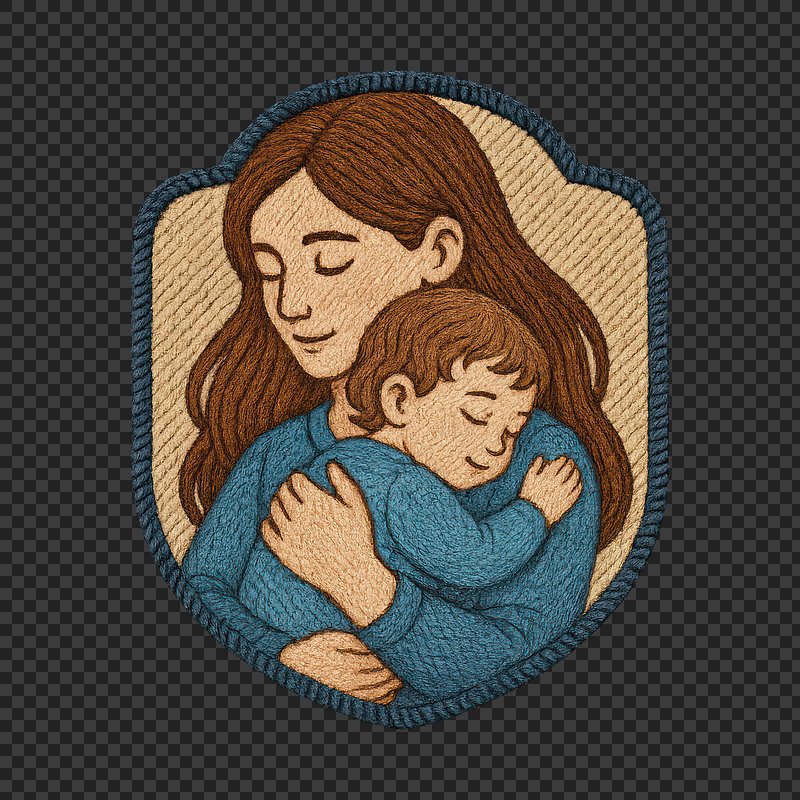 Cool Kids PNG Design Texture Images | Free Photos, PNG Stickers ...