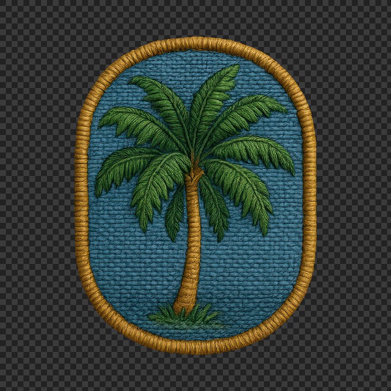 Palm Tree Top View Images | Free Photos, PNG Stickers, Wallpapers ...
