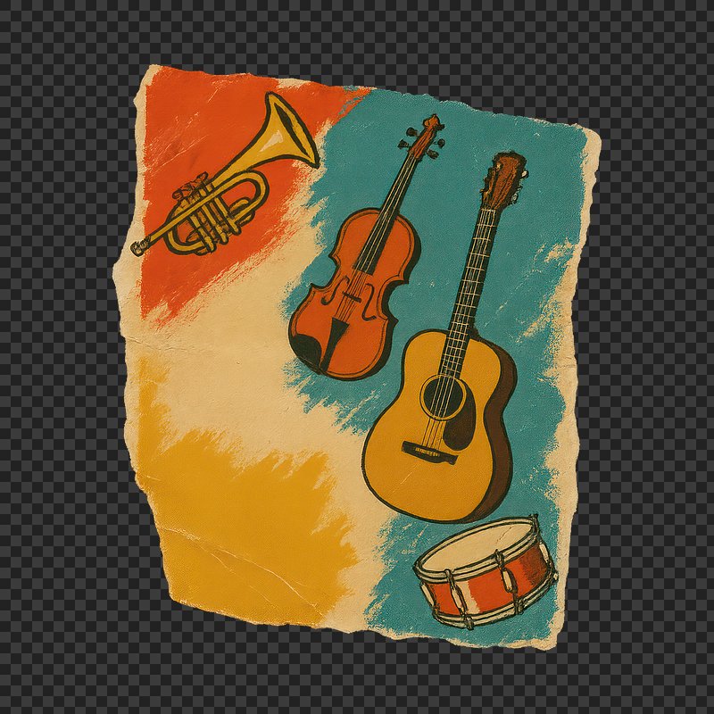 Instrument Old Space Paper Background Images | Free Photos, PNG ...