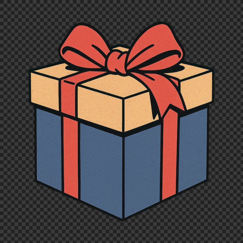 Happy Birthday Japanese PNG Shadow People Images | Free Photos, PNG ...