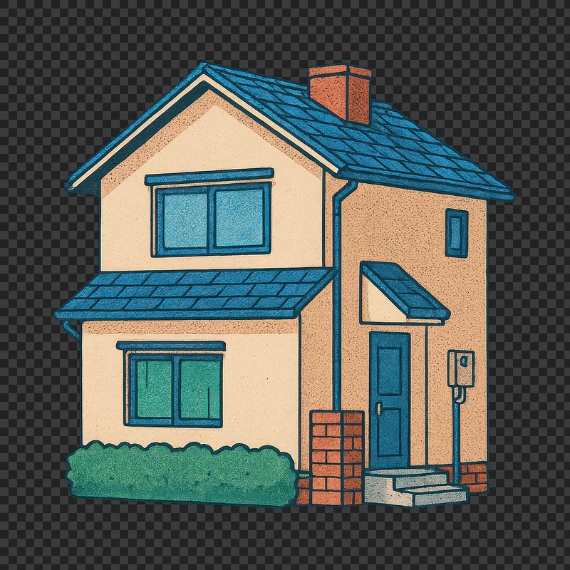 Cartoon Steps Background Images | Free Photos, PNG Stickers, Wallpapers ...