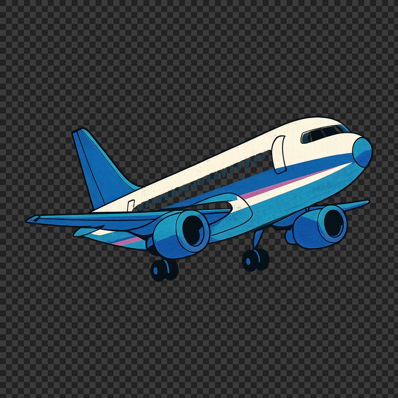 Aircraft Drawings Airplane Shadow Texture Images | Free Photos, PNG ...