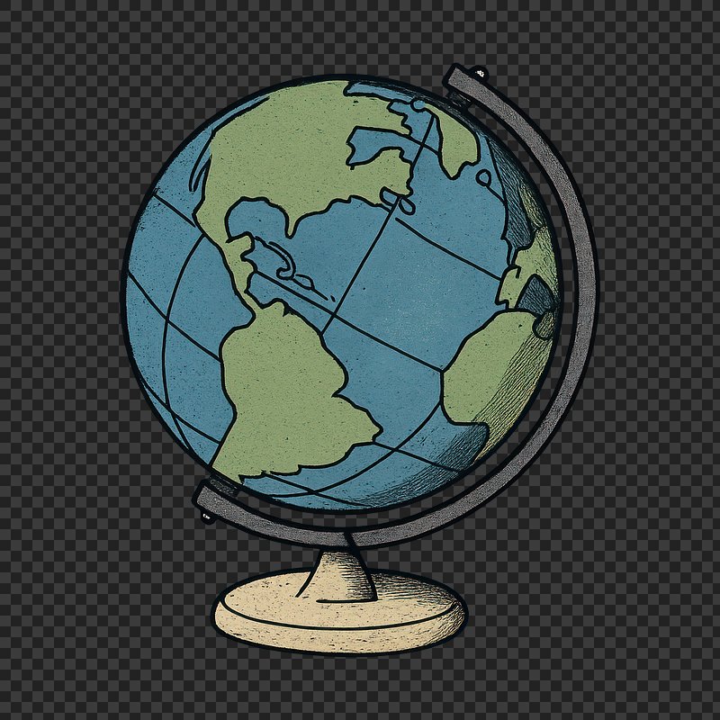 World Dot Map Black Images | Free Photos, PNG Stickers, Wallpapers ...
