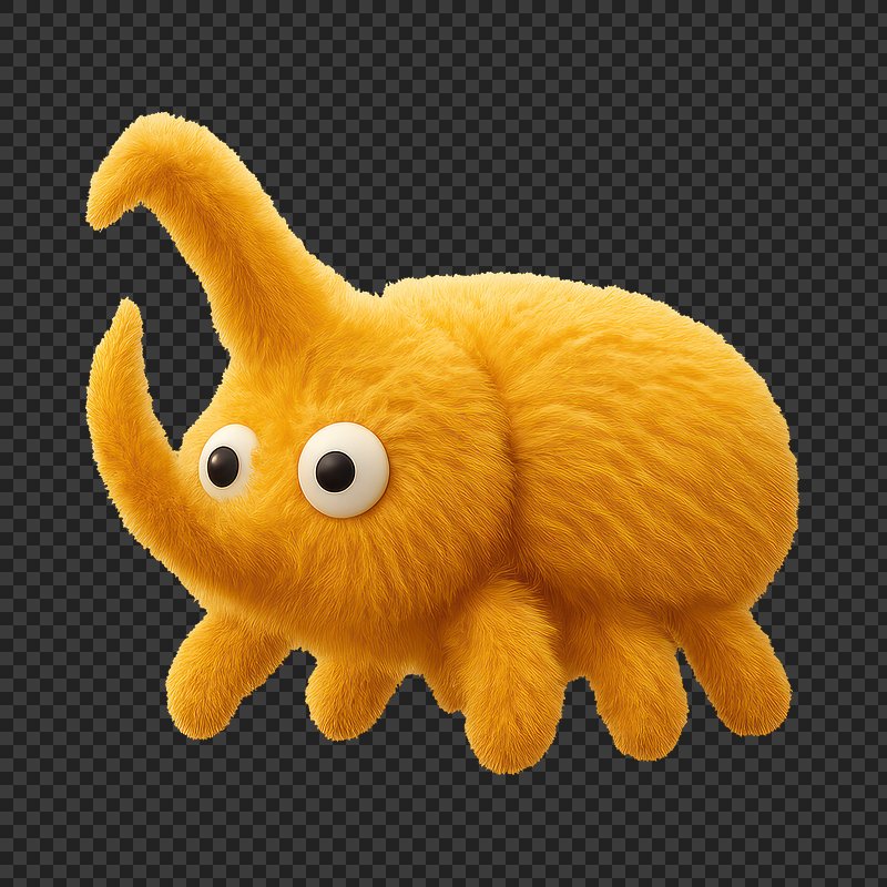 Hercules+cartoon Cute Images | Free Photos, PNG Stickers, Wallpapers ...