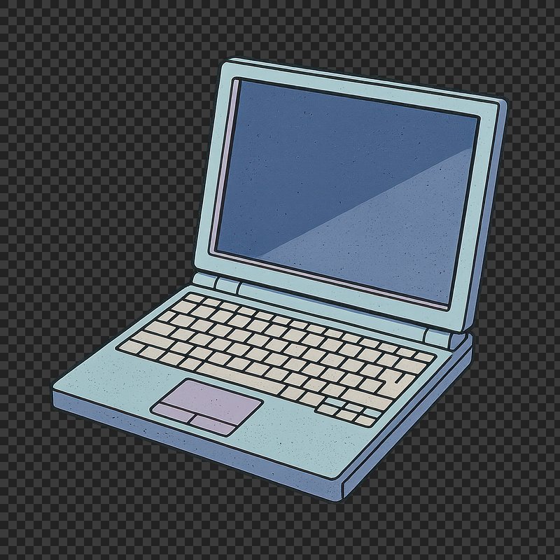 Animated+computer Texture Images | Free Photos, PNG Stickers ...