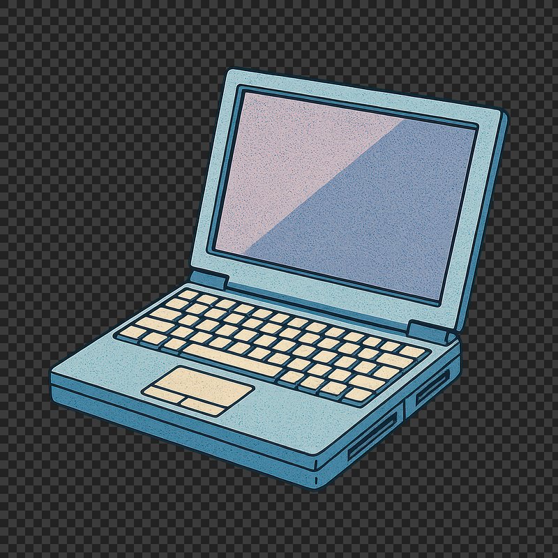 Super Computer Technology Images | Free Photos, PNG Stickers ...