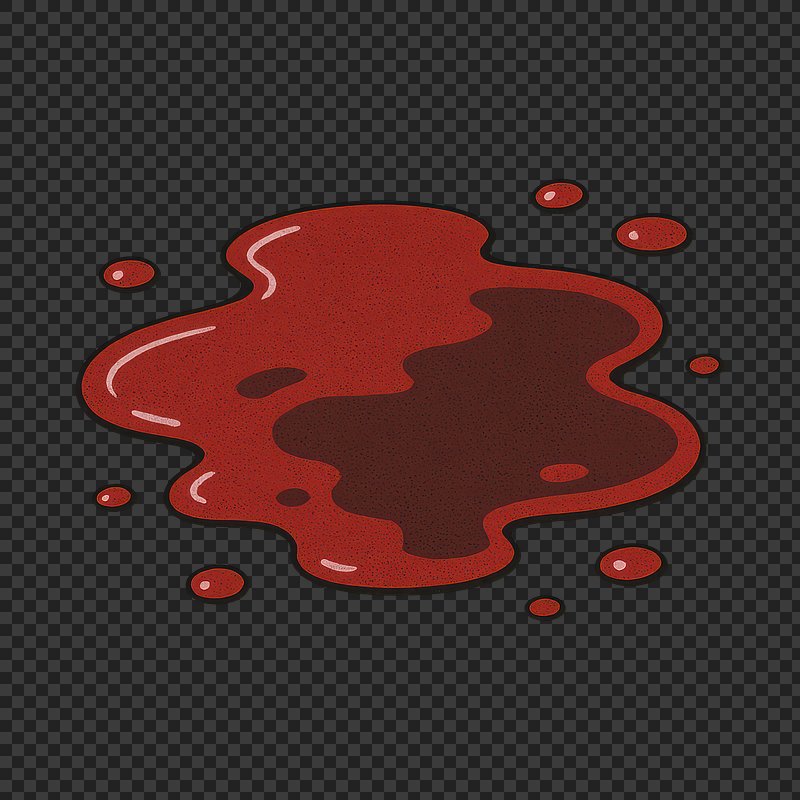 Blood Splashing Shadow Images | Free Photos, PNG Stickers, Wallpapers ...