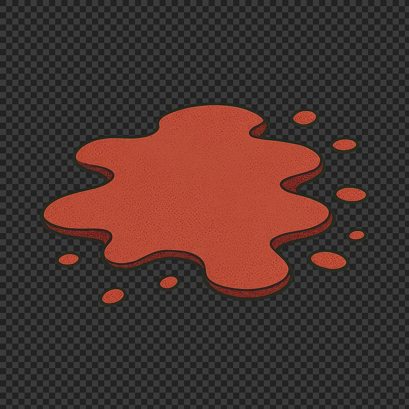 Blood Splashing Shadow Images | Free Photos, PNG Stickers, Wallpapers ...