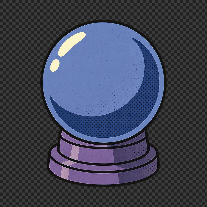 Retro+futurism+decor Transparent Images | Free Photos, PNG Stickers ...