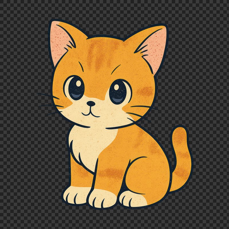 Super+babies+cartoon Cute Images | Free Photos, PNG Stickers ...