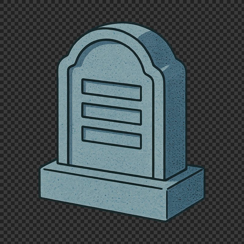 Funeral. Grave Tombstone Background Black Images | Free Photos, PNG ...