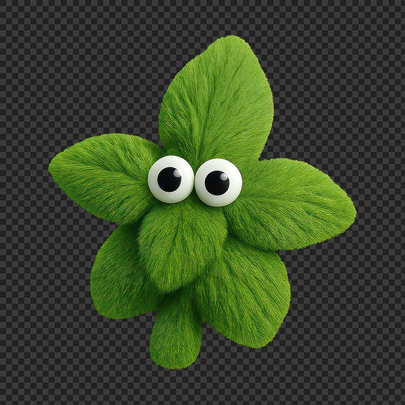 Basilic PNG Leaf Shadow Background Texture Images | Free Photos, PNG ...