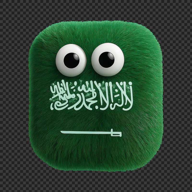 Saudi+arabias+flag Design Images | Free Photos, PNG Stickers ...