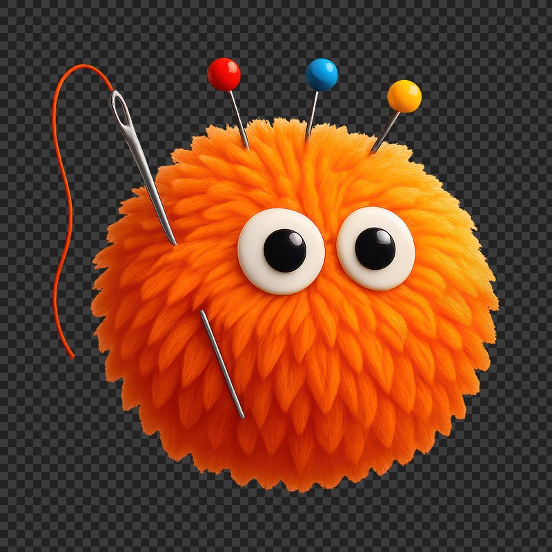 Sewing Pins Background Images | Free Photos, PNG Stickers, Wallpapers ...