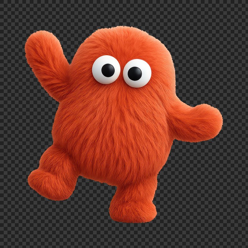 Dancing+eyes Texture Images | Free Photos, PNG Stickers, Wallpapers ...