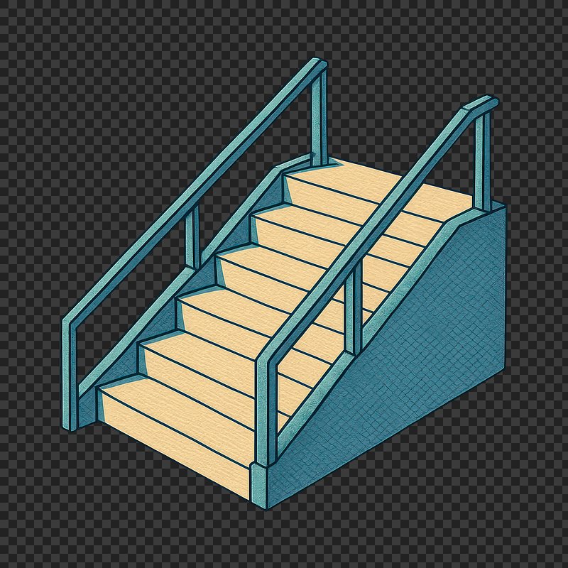 People+isometric Shadow Images | Free Photos, PNG Stickers, Wallpapers ...