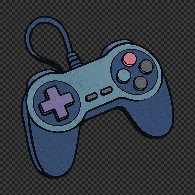 Video Texture Background Vintage Images | Free Photos, PNG Stickers ...