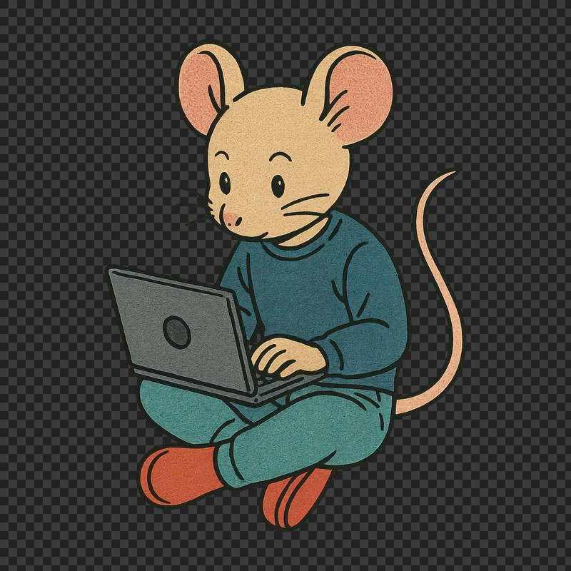 Person Using Laptop Mockup PNG Images | Free Photos, PNG Stickers ...