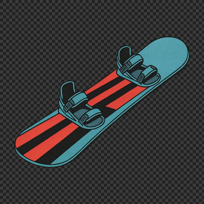 Snowboarding Winter Texture Images | Free Photos, PNG Stickers ...