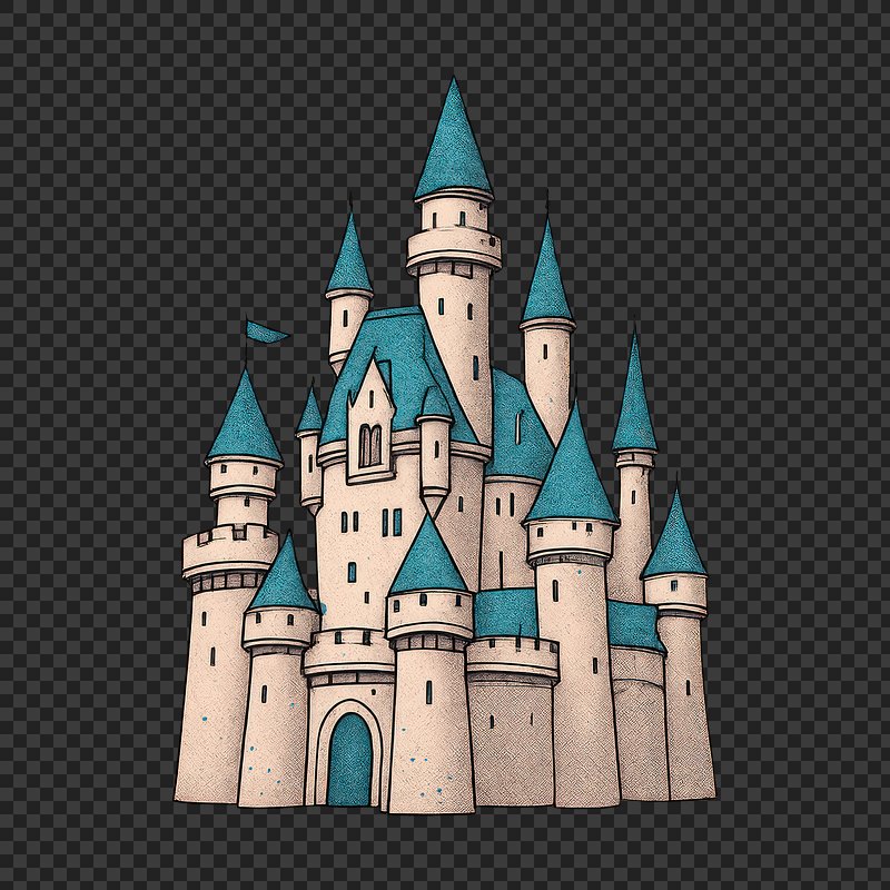 Japanese Tale Shadow Images | Free Photos, PNG Stickers, Wallpapers ...