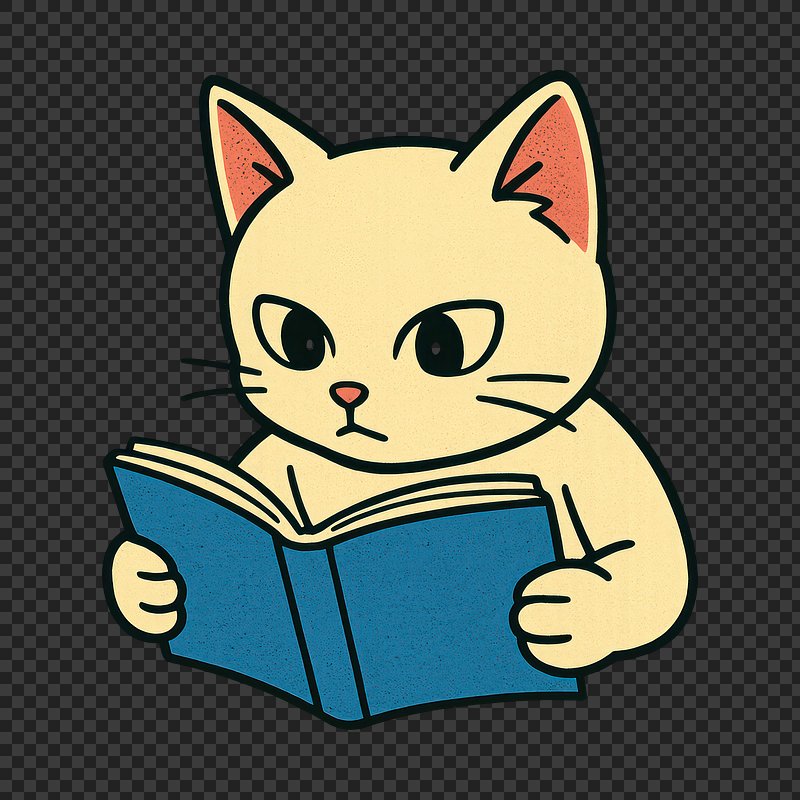 Japanese Reading Background Images | Free Photos, PNG Stickers ...