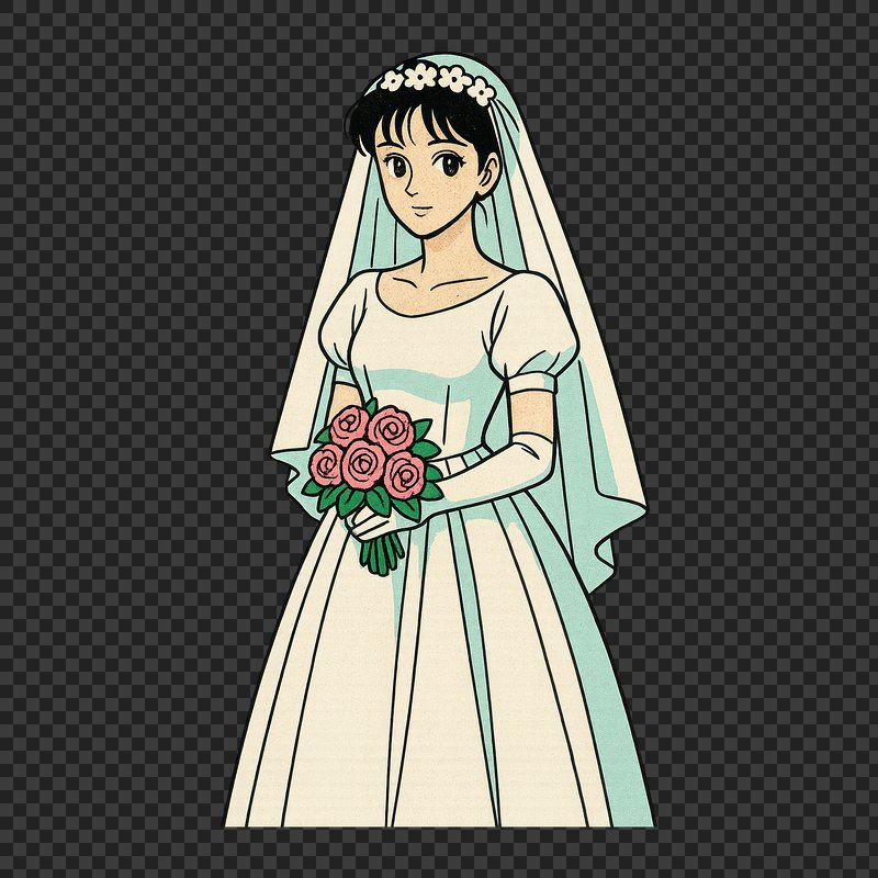 Pink+and+black+wedding+dress Background Images | Free Photos, PNG ...