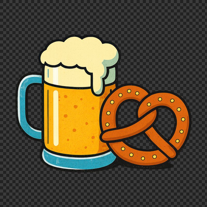 Pub Cartoon Beer Images | Free Photos, PNG Stickers, Wallpapers ...
