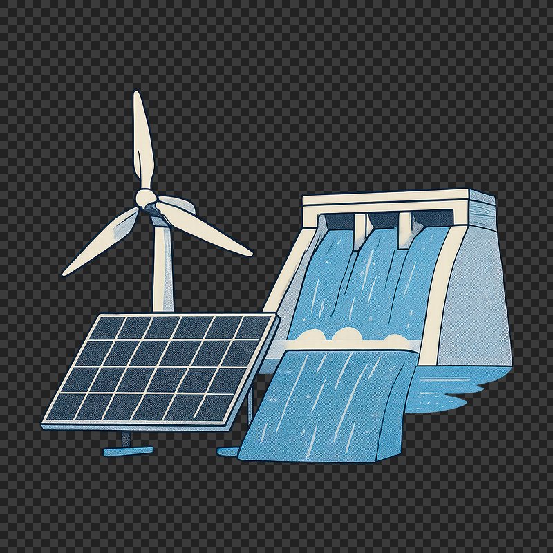 PNG Solar Panel Renewable Energy Texture Images | Free Photos, PNG ...