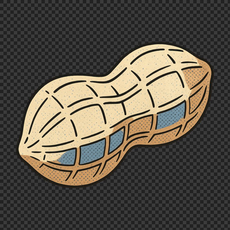 Peanuts+cartoons+ Transparent Images | Free Photos, PNG Stickers ...