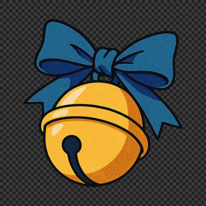 Blue+bell+color Texture Images | Free Photos, PNG Stickers, Wallpapers ...