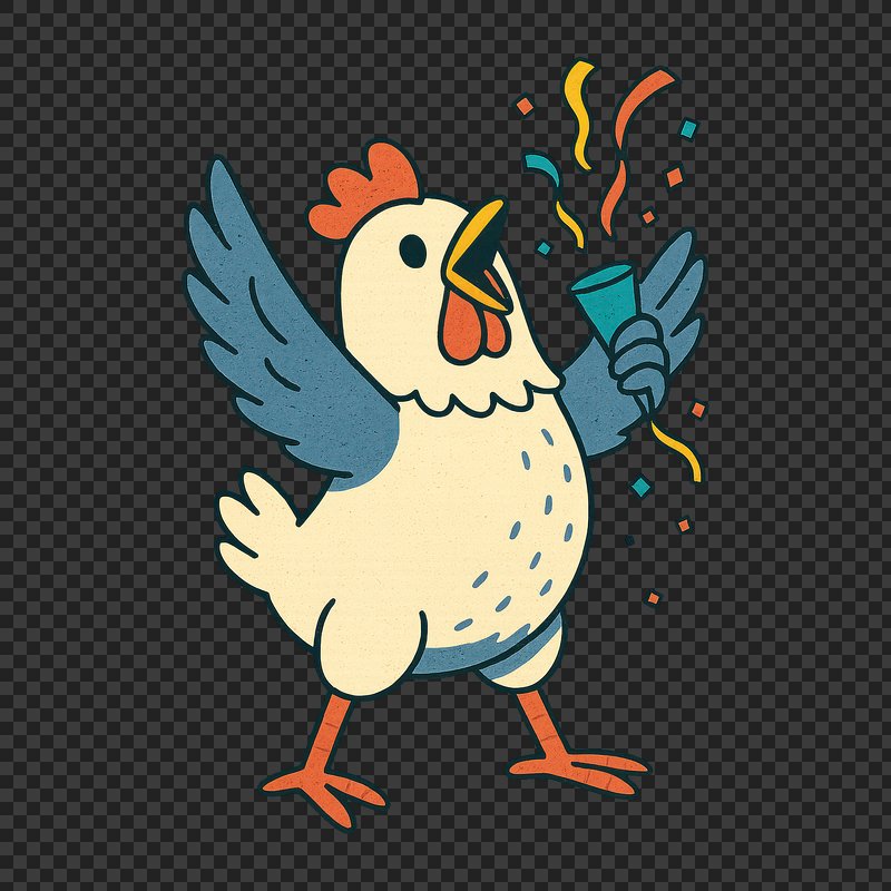 Japanese Party Ink Cartoon Images | Free Photos, PNG Stickers ...