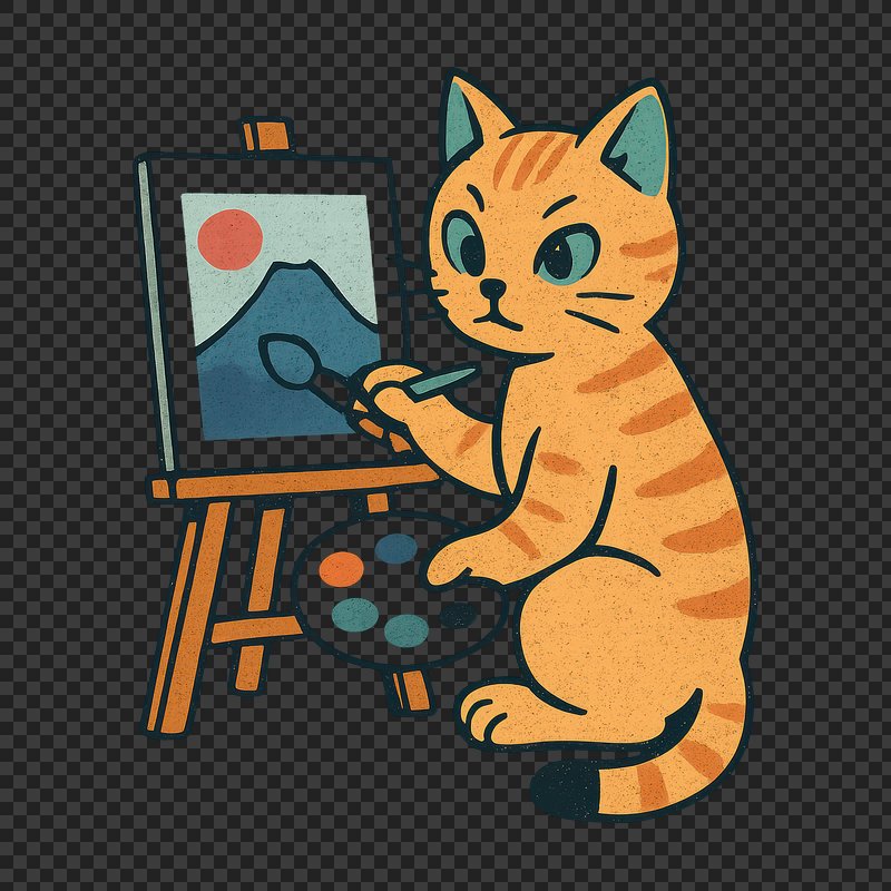 Black+easel Background Images | Free Photos, PNG Stickers, Wallpapers ...