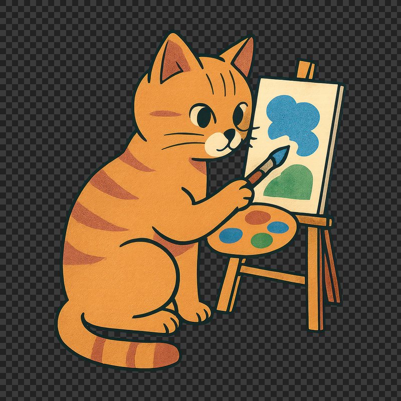 Black+easel Background Images | Free Photos, PNG Stickers, Wallpapers ...