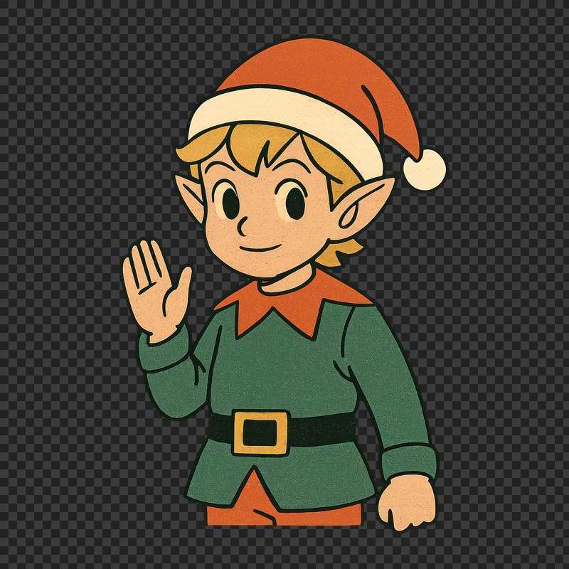 Red And Black Wave Background Christmas Images | Free Photos, PNG ...