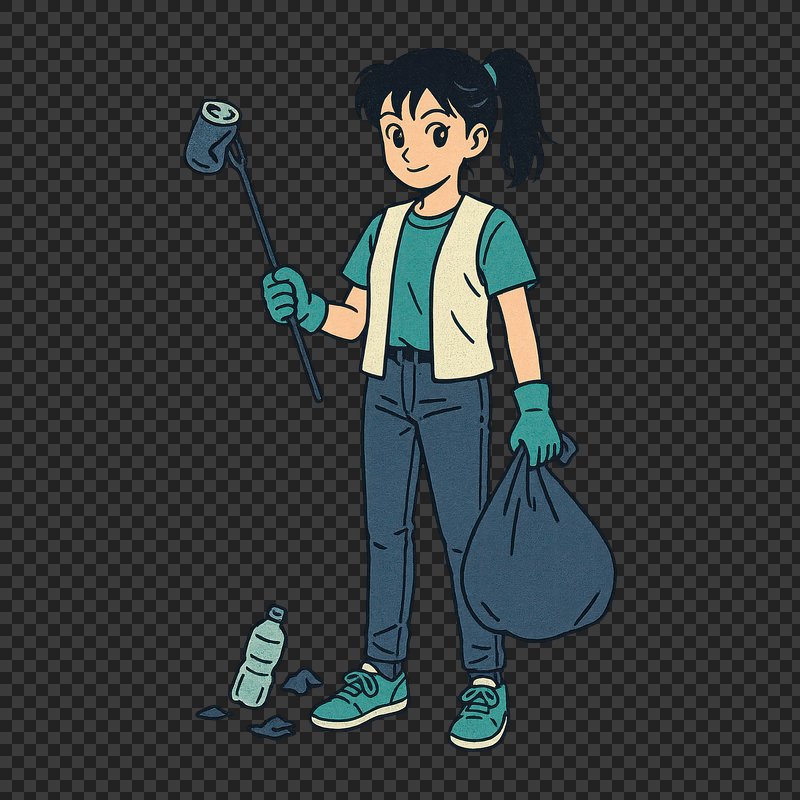 Community Manager Management Background Cartoon Images | Download Free ...