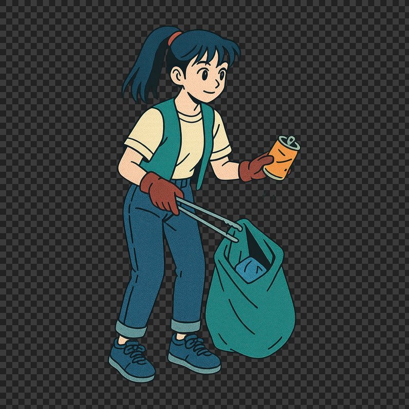 Waste+ink PNG Images | Free Photos, PNG Stickers, Wallpapers ...