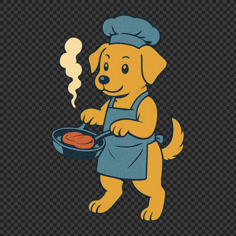 Cute+pans Background Images | Free Photos, PNG Stickers, Wallpapers ...