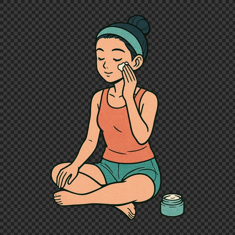 Self Care Backgrounds Texture Images | Free Photos, PNG Stickers ...