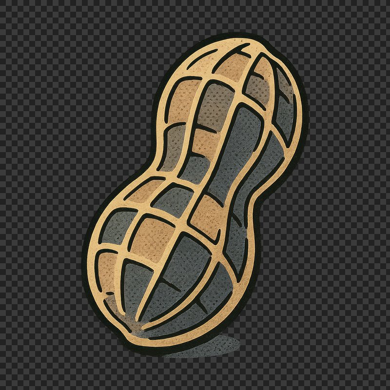 Peanuts+cartoon+food PNG Images | Free Photos, PNG Stickers, Wallpapers ...