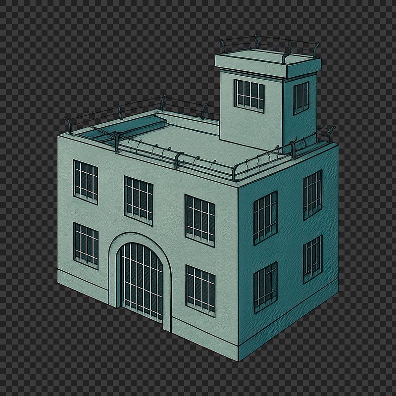 People+isometric Shadow Images | Free Photos, PNG Stickers, Wallpapers ...