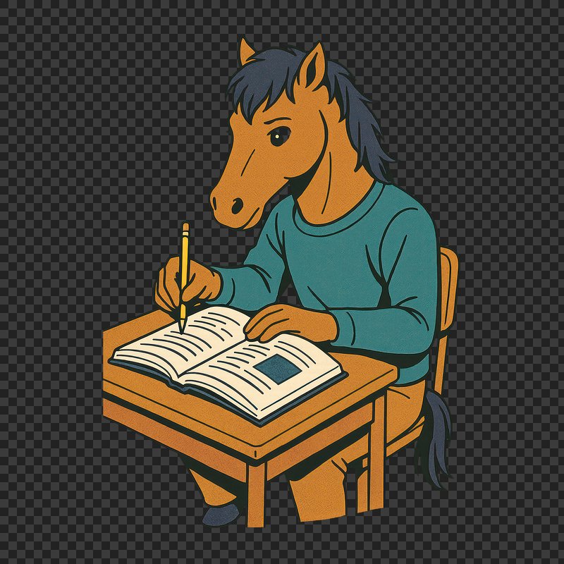 Japanese Study Cartoon Images | Free Photos, PNG Stickers, Wallpapers ...