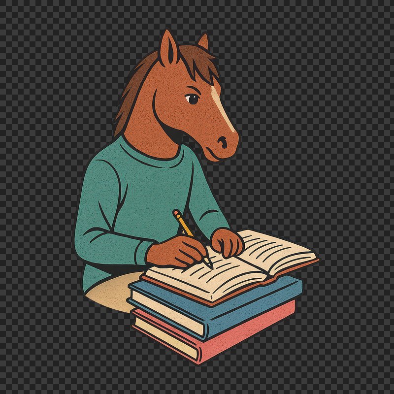 Japanese Study Cartoon Images | Free Photos, PNG Stickers, Wallpapers ...