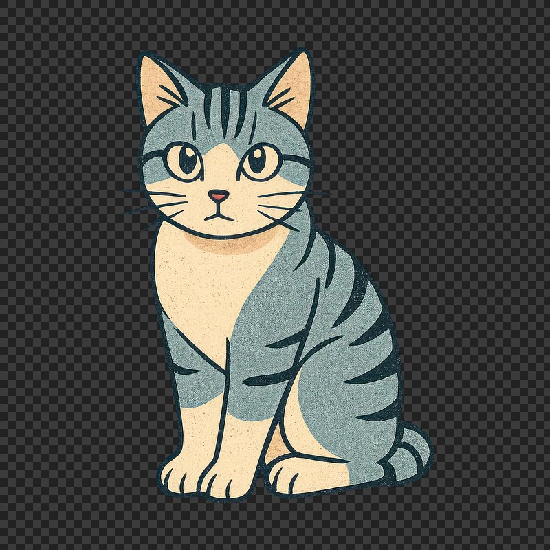 Anime+sit Shadow Sitting Images | Free Photos, PNG Stickers, Wallpapers ...