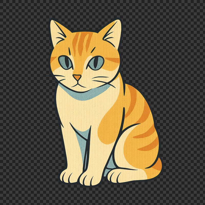 Anime+sit Shadow Sitting Images | Free Photos, PNG Stickers, Wallpapers ...