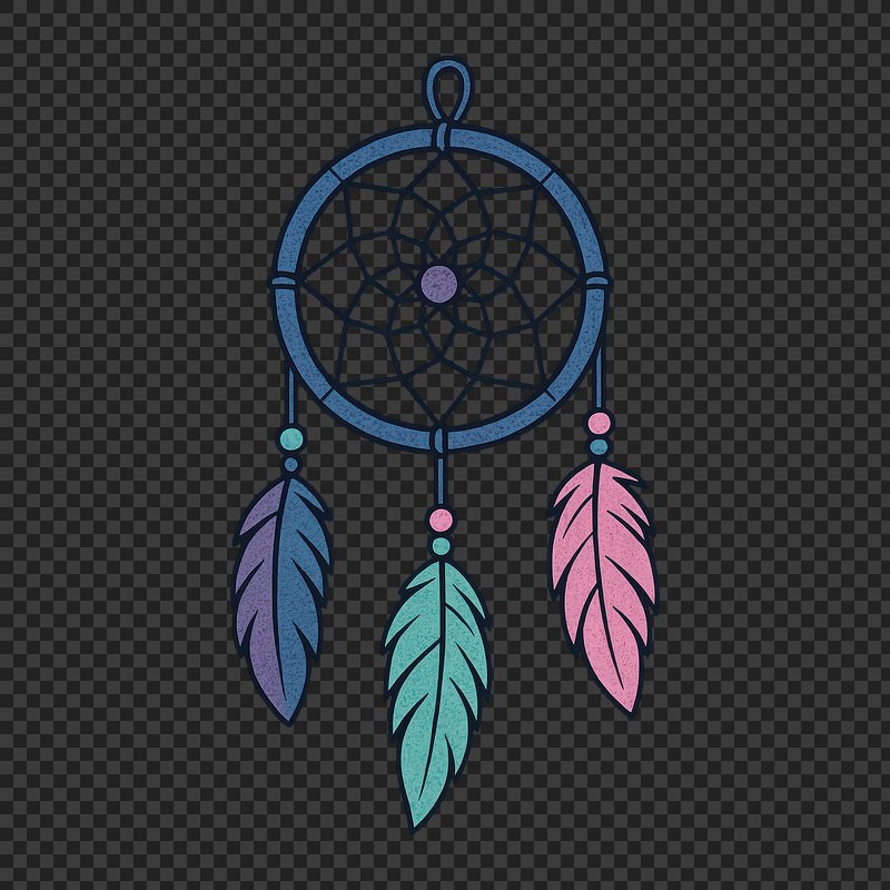 Native Symbols PNG Black Images | Free Photos, PNG Stickers, Wallpapers ...