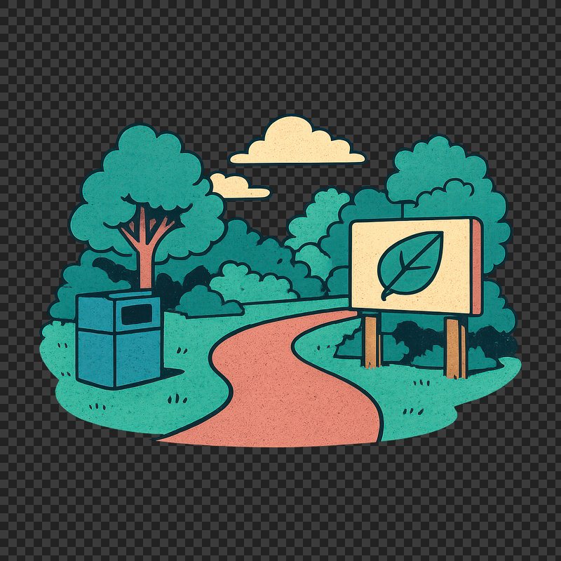 Recycle+bin+themes Recycling Images | Free Photos, PNG Stickers ...