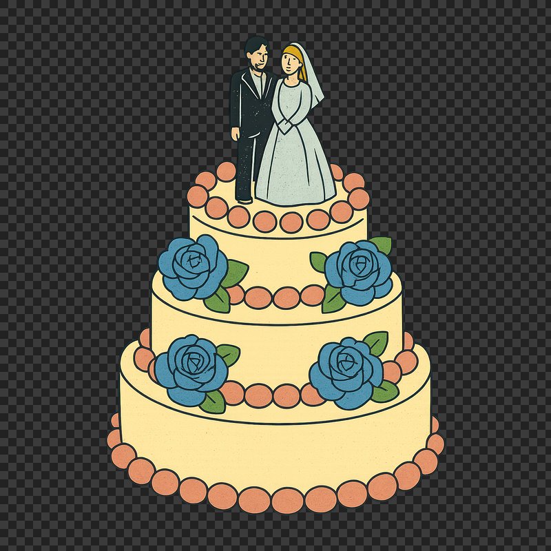 Bride+and+groom+graphic Shadow Images | Free Photos, PNG Stickers ...