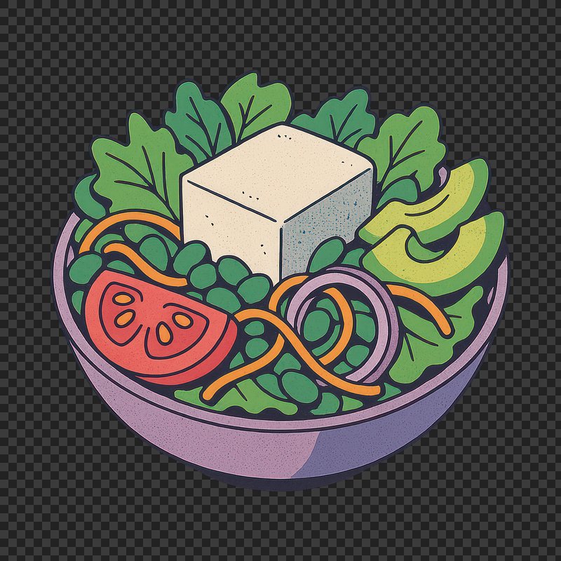 Green Pea Background Transparent Images | Free Photos, PNG Stickers ...