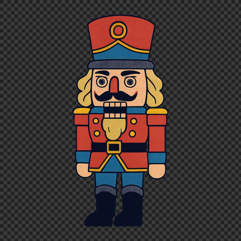 Wooden Name Texture Images | Free Photos, PNG Stickers, Wallpapers ...